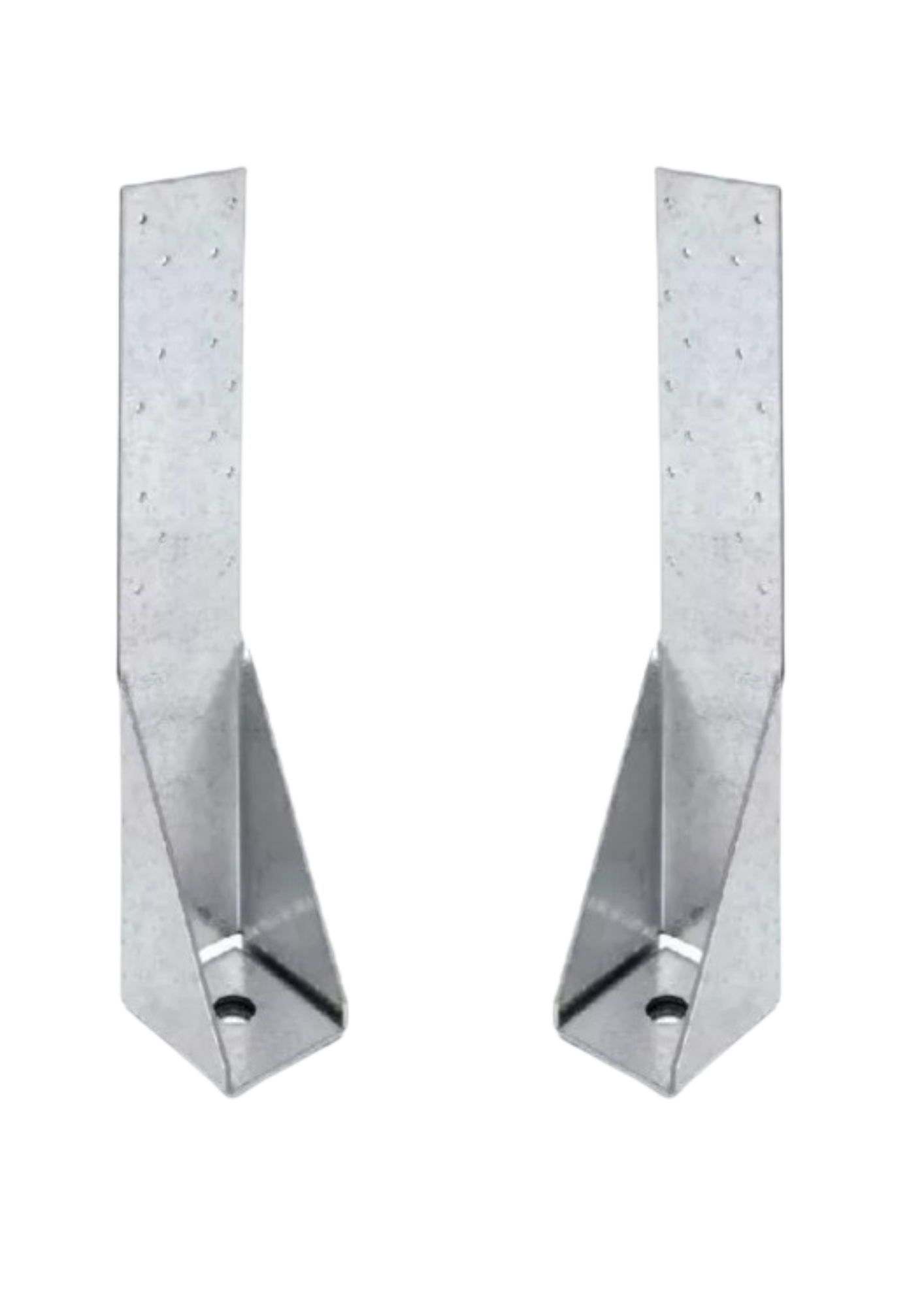 Anclaje S-HTT14 – Ángulo Anclaje Químico 3,2mm 0,73 x 2,33mts Barbieri ...