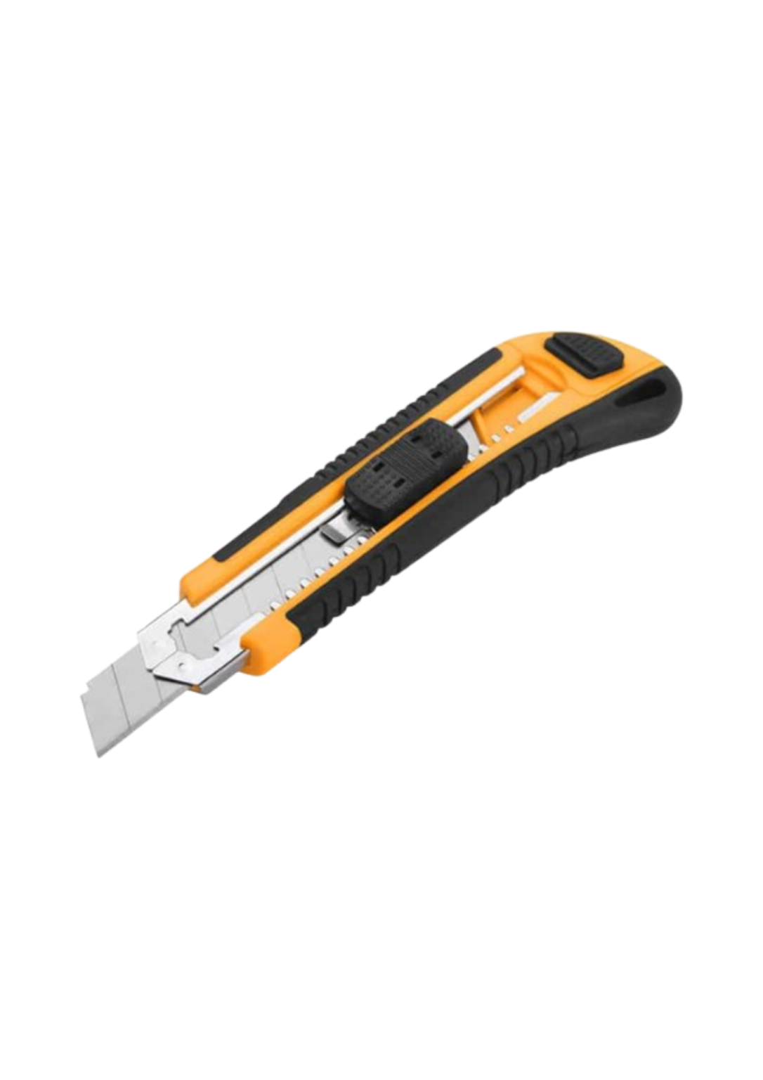 Cutter Tolsen 18x100mm – Durlat