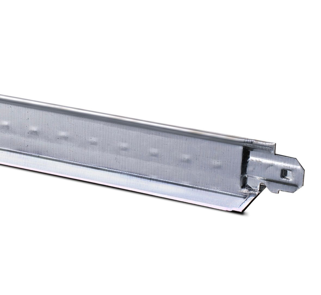 Travesaño Largo 1.22 m X 26 mm Maropor – Durlat